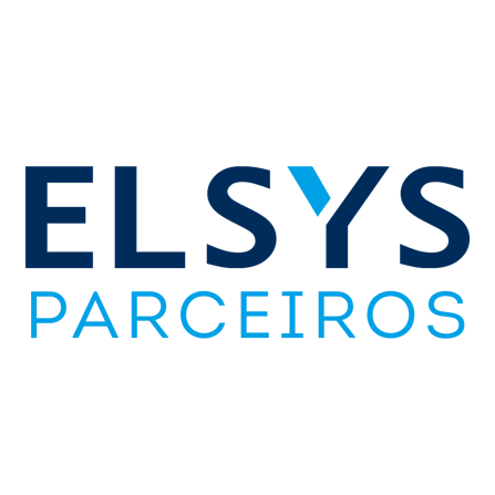 Elsys TV Livre