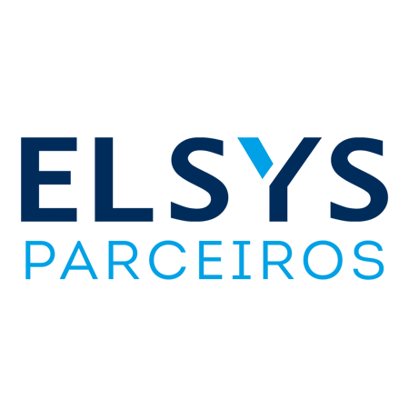 Elsys TV Livre