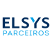 Elsys TV Livre